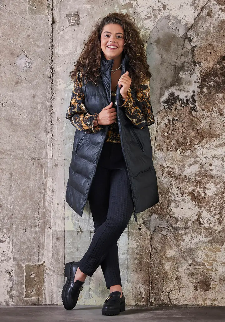 Dameskleding online kopen | Collectie 2021 | Roetgerink.nl